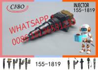China Engine Parts 3126 Injectors 1OR-1267 173-4059 169-7408 155-1819 20R-0758 155-8723 for 3126 Injector for sale