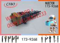 China HEUI Fuel Injector 126-0499 10R-9349 173-4059 173-9268 196-1401 222-5967 for 3126B/3126E diesel Engine for sale