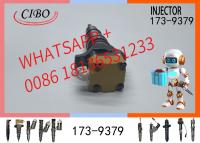 China Wholesale Fuel Injector 171-9710 222-5966 173-9379 128-6601 10R0781 10R0782 177-4754 183-0691 for 3126 3126B 3126E More Series for sale