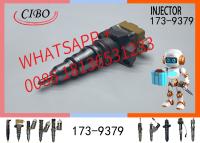 China Wholesale Fuel Injector 171-9710 222-5966 173-9379 128-6601 10R0781 10R0782 177-4754 183-0691 for 3126 3126B 3126E More Series for sale