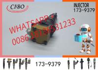 China Wholesale Fuel Injector 171-9710 222-5966 173-9379 128-6601 10R0781 10R0782 177-4754 183-0691 for 3126 3126B 3126E More Series for sale
