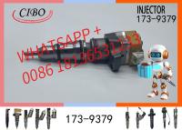 China Wholesale Fuel Injector 171-9710 222-5966 173-9379 128-6601 10R0781 10R0782 177-4754 183-0691 for 3126 3126B 3126E More Series for sale
