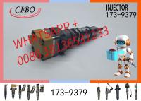 China Wholesale Fuel Injector 171-9710 222-5966 173-9379 128-6601 10R0781 10R0782 177-4754 183-0691 for 3126 3126B 3126E More Series for sale