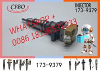 China Wholesale Fuel Injector 171-9710 222-5966 173-9379 128-6601 10R0781 10R0782 177-4754 183-0691 for 3126 3126B 3126E More Series for sale