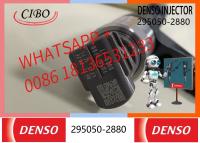 China JELXEL Excavator Fuel Injector 5593942 559-3942 295050-2880 for Kubota Injector for sale