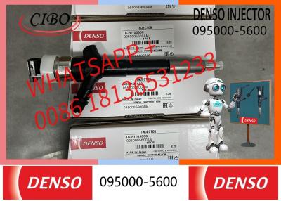 China Injector Repair Kit for 1465A041 095000-5600 1465A257 095000-9560 1465A307 095000-8110 1465A279 095000-7500 1465A054 095000-5760 for sale