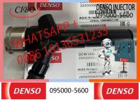 China Injector Repair Kit for 1465A041 095000-5600 1465A257 095000-9560 1465A307 095000-8110 1465A279 095000-7500 1465A054 095000-5760 for sale
