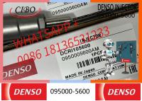 China Injector Repair Kit for 1465A041 095000-5600 1465A257 095000-9560 1465A307 095000-8110 1465A279 095000-7500 1465A054 095000-5760 for sale