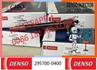 China Reman Fuel Injector 295700-0210 295700-0400 972957-0406 S550-13H50 S560-13H50A for MAZDA 3 Mk3 CX-5 22c D17 D19 1.5 L for sale