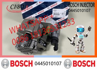 China Fuel Injector Pump 0445010107 0445010213 for for sale