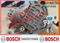 China Fuel Injection Pump 5347136 0445010468 Compatible with for sale