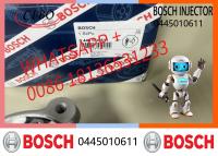 China Camshaft 1466C06034 for Oil Pump 0445010611 0445010639 Truck Parts for sale