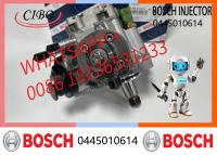 China Reman Fuel Injection Pump 0445010614 0445010629 0445010832 for sale
