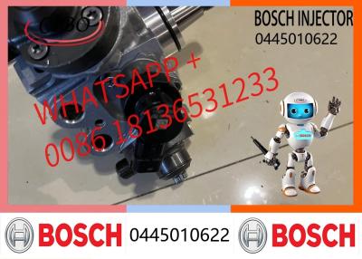 China High Quality High Pressure Common Rail Fuel Injection Pump 0445010622 0445010623 for for sale