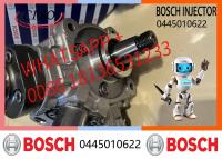 China High Quality High Pressure Common Rail Fuel Injection Pump 0445010622 0445010623 for for sale