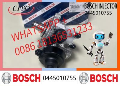 China Fuel Pump 0445010507 0445010559 0445010755 for sale