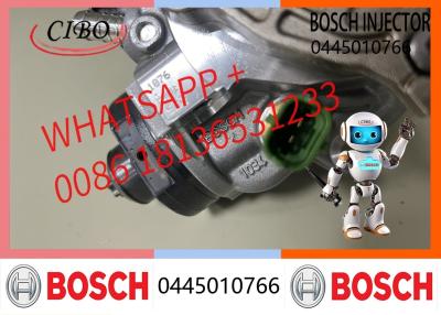 China Diesel Fuel Injection Pump 0445010766 0 445 010 766 for for sale