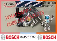 China Diesel Fuel Injection Pump 0445010766 0 445 010 766 for for sale