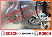 China Diesel Fuel Injection Pump 0445010766 0 445 010 766 for for sale