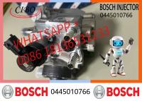 China Diesel Fuel Injection Pump 0445010766 0 445 010 766 for for sale