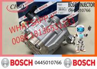 China Diesel Fuel Injection Pump 0445010766 0 445 010 766 for for sale