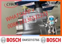 China Diesel Fuel Injection Pump 0445010766 0 445 010 766 for for sale