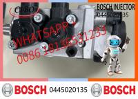 China Original CPN5 Diesel Fuel Injection Pump 0445020126 0445020135 0445020138 0445020145 for sale