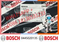 China Original CPN5 Diesel Fuel Injection Pump 0445020126 0445020135 0445020138 0445020145 for sale