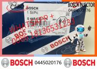 China High Quality Diesel Fuel Injection Pump 0445020176 5252703 5262703 for for sale