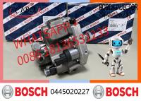 China Inlet Fuel Metering Valve for Injection Pump 0445020137 0445020227 0445020278 0986437319 for sale