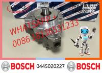 China Inlet Fuel Metering Valve for Injection Pump 0445020137 0445020227 0445020278 0986437319 for sale