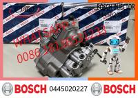China Inlet Fuel Metering Valve for Injection Pump 0445020137 0445020227 0445020278 0986437319 for sale