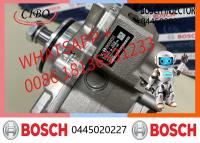 China Inlet Fuel Metering Valve for Injection Pump 0445020137 0445020227 0445020278 0986437319 for sale