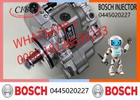 China Inlet Fuel Metering Valve for Injection Pump 0445020137 0445020227 0445020278 0986437319 for sale