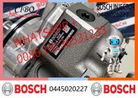 China Inlet Fuel Metering Valve for Injection Pump 0445020137 0445020227 0445020278 0986437319 for sale