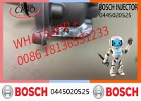 China High Quality New Suerbo Common Rail Diesel Injection Pumps 0445010512 0445020525 0445010545 0445010559 for sale