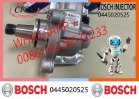 China High Quality New Suerbo Common Rail Diesel Injection Pumps 0445010512 0445020525 0445010545 0445010559 for sale