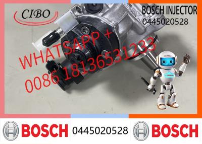 China Diesel Engine Fuel Injection Pump Model 04132378 0445020527 0445020528 Injection Pump for sale