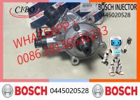 China Diesel Engine Fuel Injection Pump Model 04132378 0445020527 0445020528 Injection Pump for sale