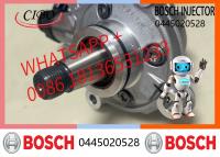 China Diesel Engine Fuel Injection Pump Model 04132378 0445020527 0445020528 Injection Pump for sale