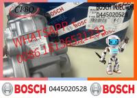 China Diesel Engine Fuel Injection Pump Model 04132378 0445020527 0445020528 Injection Pump for sale