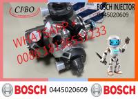 China 0445020617 0445020609 High Pressure CP4 Oil Pump for for sale