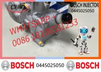 China Pump 0445025133 0445025020 0445025027 0445025028 0445025038 0445025050 for sale