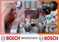 China Pump 0445025133 0445025020 0445025027 0445025028 0445025038 0445025050 for sale