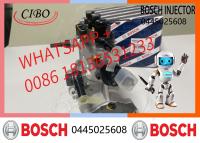 China Diesel Fuel Pump Regulator Valve 0928400689 for Fuel Injection Pump 0445025604 0445025606 0445025607 0445025608 for sale