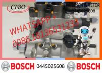 China Diesel Fuel Pump Regulator Valve 0928400689 for Fuel Injection Pump 0445025604 0445025606 0445025607 0445025608 for sale