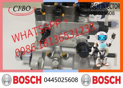 China Diesel Fuel Pump Regulator Valve 0928400689 for Fuel Injection Pump 0445025604 0445025606 0445025607 0445025608 for sale