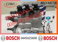China Diesel Fuel Pump Regulator Valve 0928400689 for Fuel Injection Pump 0445025604 0445025606 0445025607 0445025608 for sale