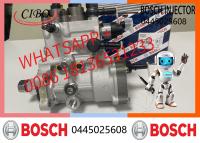 China Diesel Fuel Pump Regulator Valve 0928400689 for Fuel Injection Pump 0445025604 0445025606 0445025607 0445025608 for sale