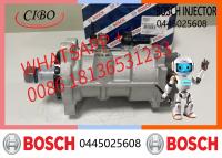 China Diesel Fuel Pump Regulator Valve 0928400689 for Fuel Injection Pump 0445025604 0445025606 0445025607 0445025608 for sale